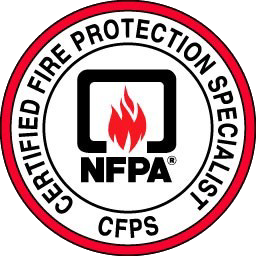 CFPS Exam Preparation Course 21st Edition | Infinite HSE