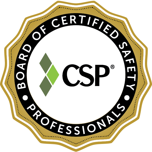 Health, Safety and Environment Solutions | Infinite HSE