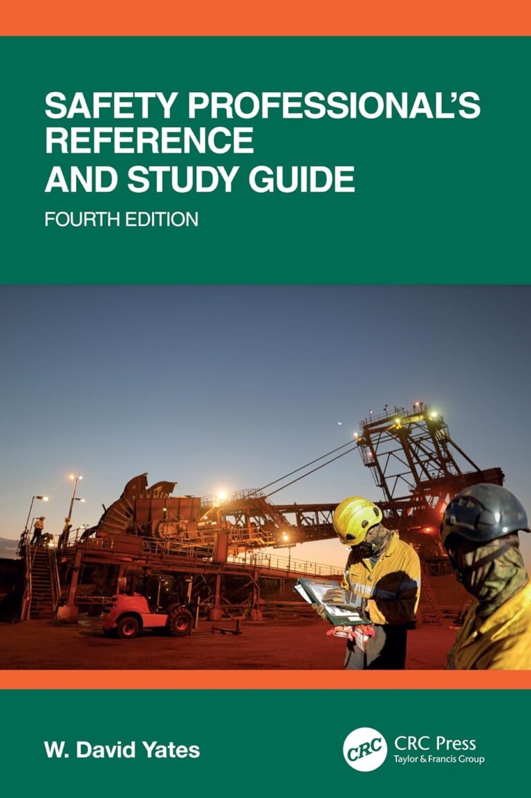 Infinite HSE | CSP Requirements: How to Earn CSP Certification