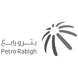 All Health, Safety & Environmental Courses | Infinite HSE