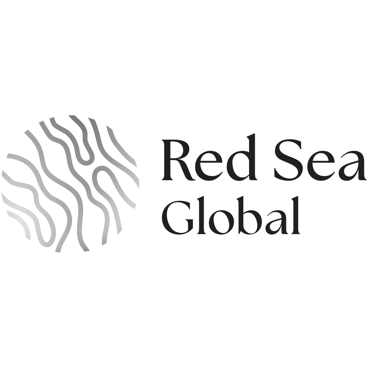 All Health, Safety & Environmental Courses | Infinite HSE