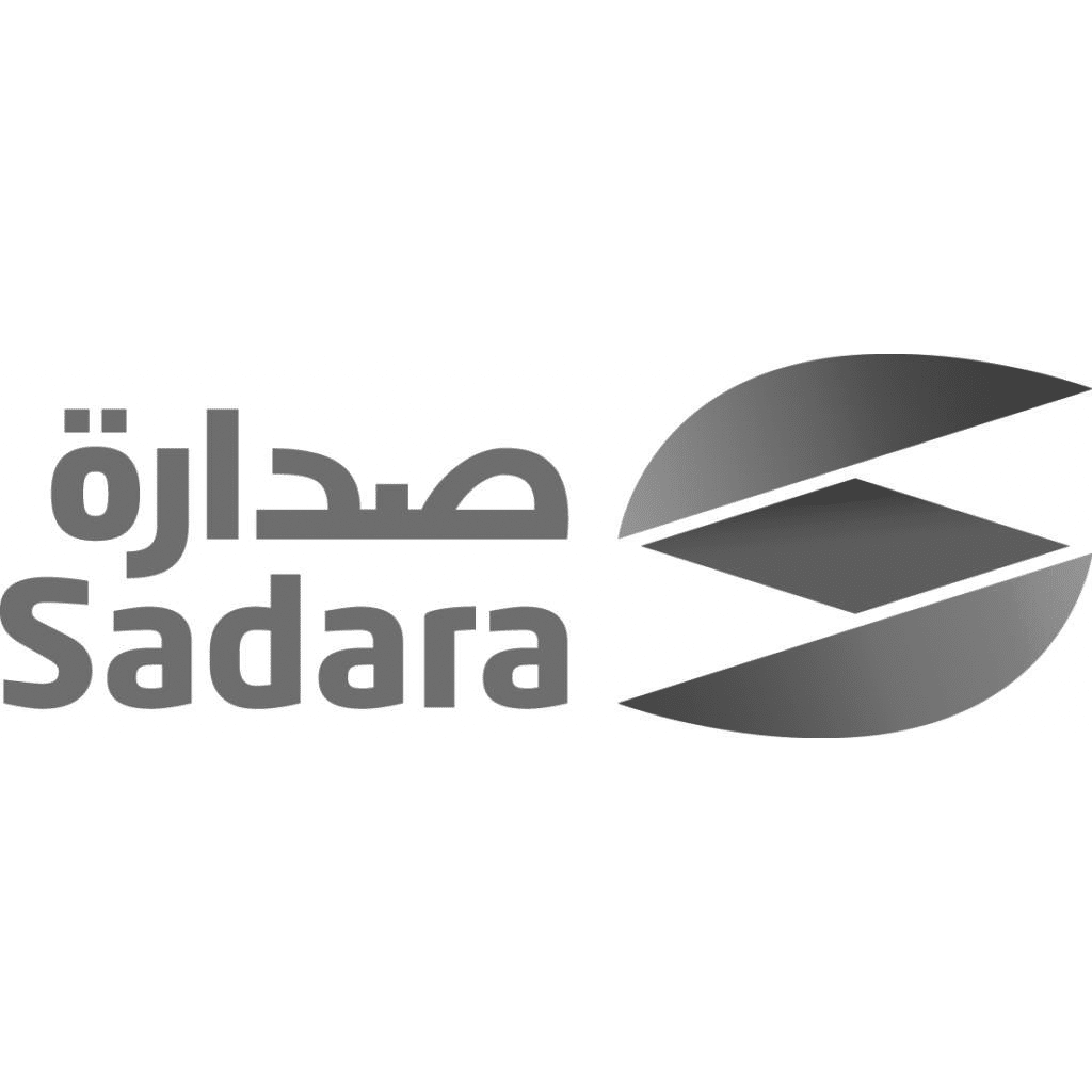 All Health, Safety & Environmental Courses | Infinite HSE