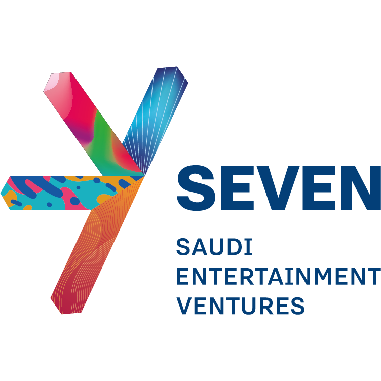 All Health, Safety & Environmental Courses | Infinite HSE