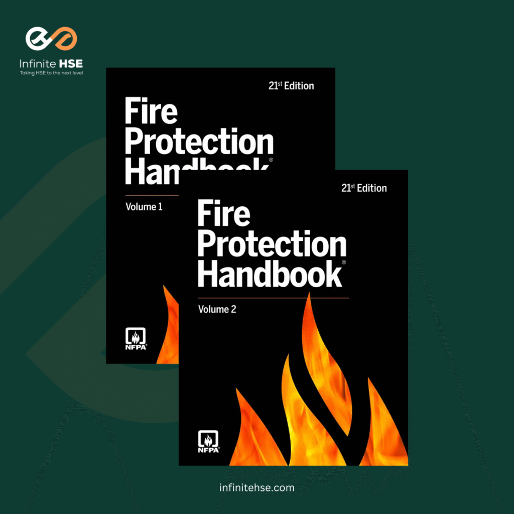 CFPS Certification Requirements and Key Eligibility Conditions ...