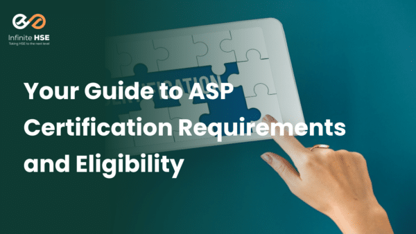 CFPS Certification Requirements and Key Eligibility Conditions ...